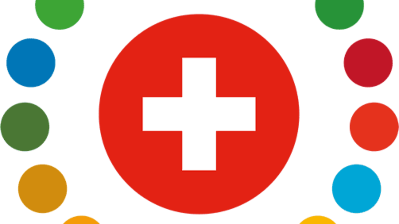 Toolbox für nachhaltiges Unternehmertum jetzt online - Swissmem