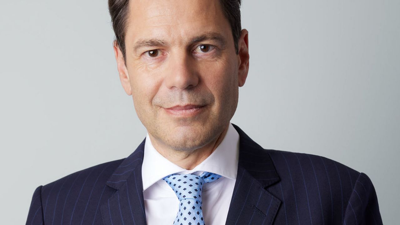 «Die nächste BVG-Reform kommt frühestens in zehn Jahren» - Swissmem