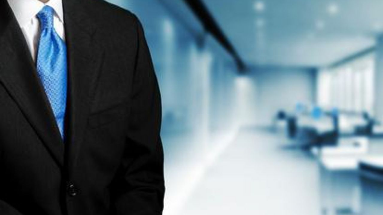 Unterstellung von Kadermitarbeitern unter das Arbeitsgesetz: Welches ...