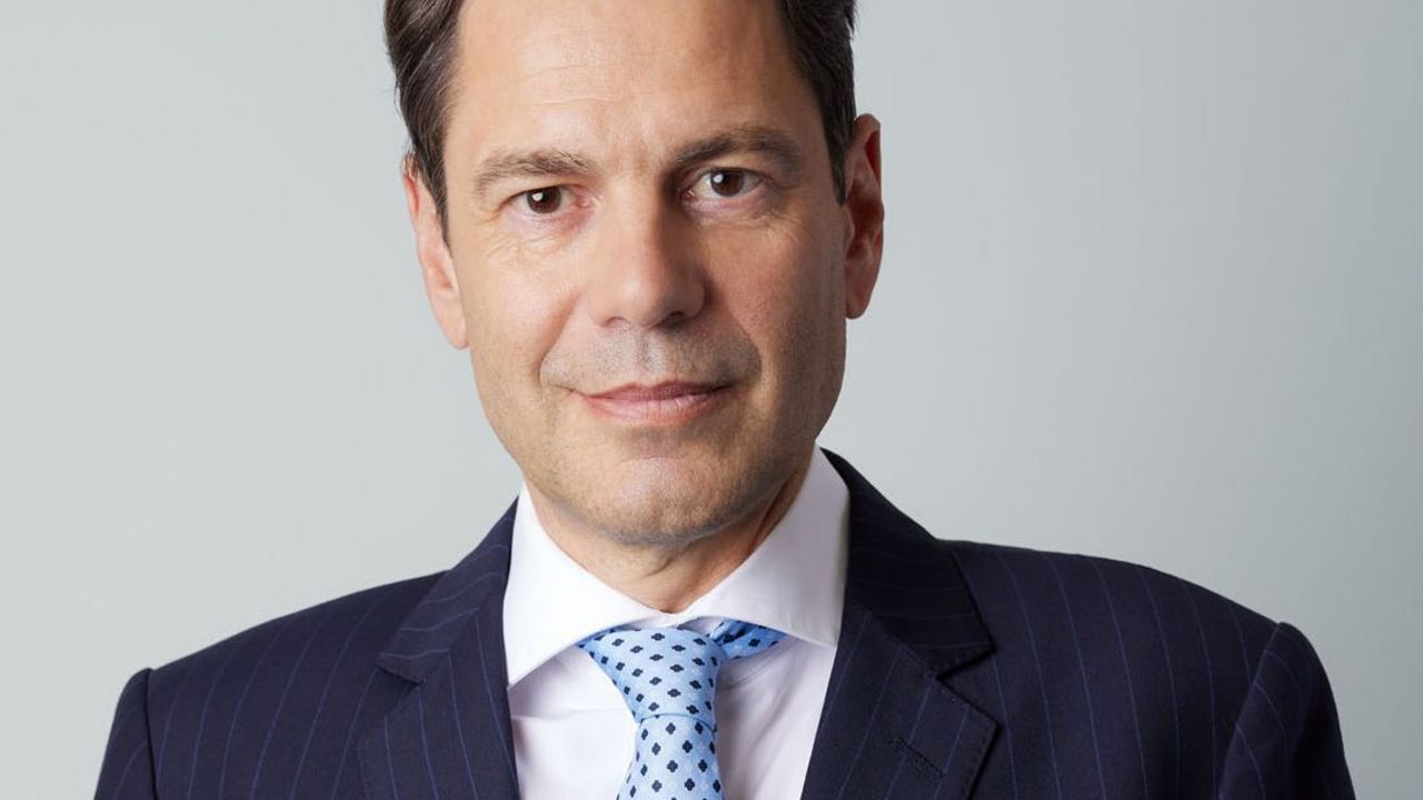 3 Fragen, 3 Antworten zur Juso-Initiative - Swissmem