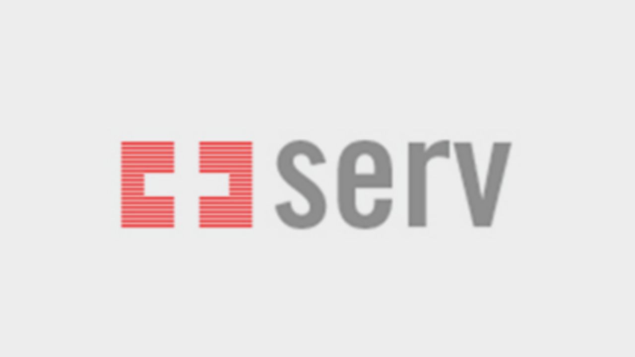 Unterstützung für die Schweizer Exportwirtschaft - Swissmem