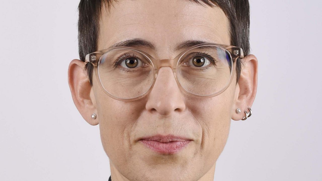 «Nachhaltigkeitsbestrebungen sind ein kontinuierlicher ...