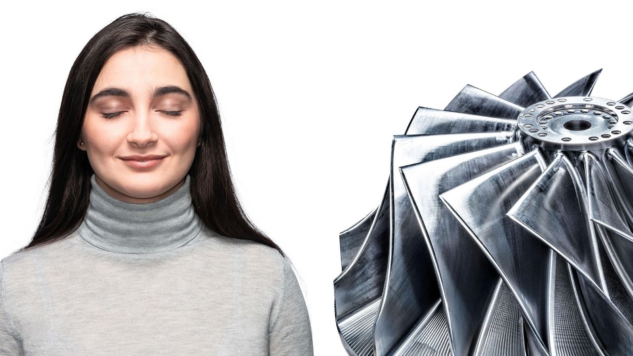 Facts zur Bildung in der MEM-Industrie - Swissmem