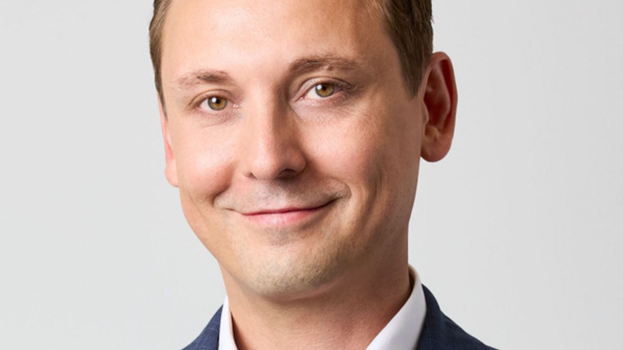 KI trifft Robotik: Neue Möglichkeiten für die Tech-Industrie - Swissmem