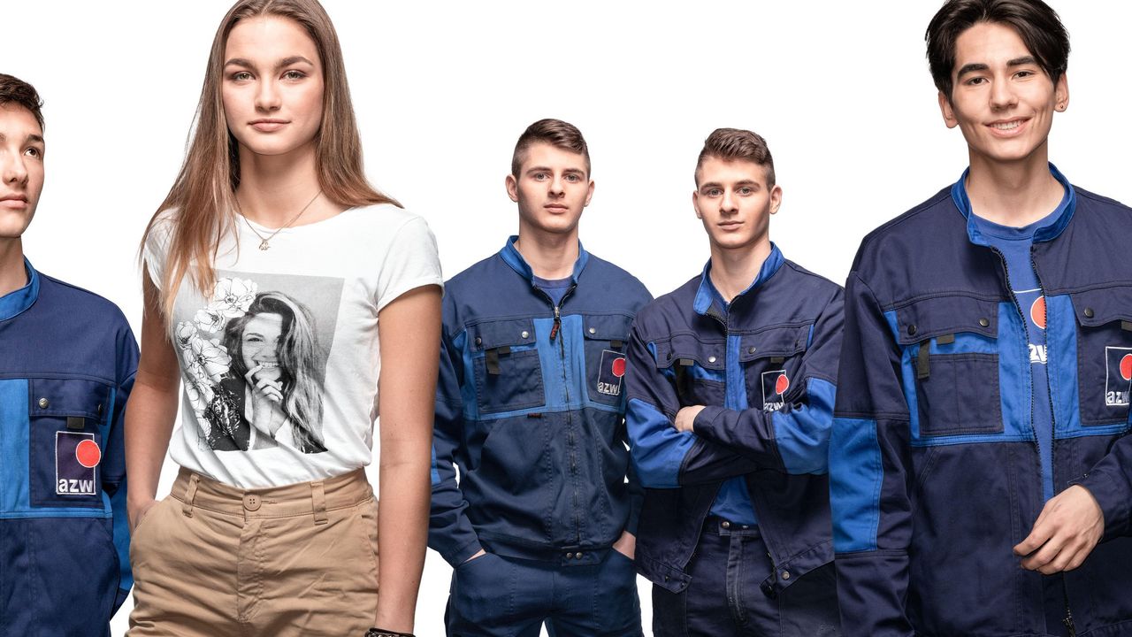 Berufsbildung - Swissmem