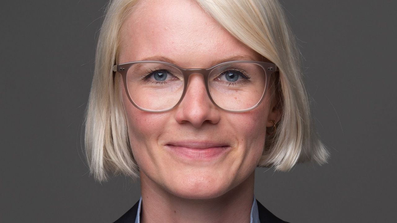 Der EU Data Act – Was Unternehmen jetzt wissen müssen - Swissmem