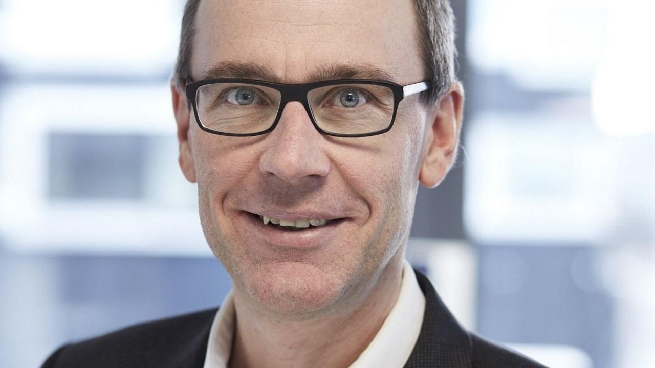 Revision CO2-Gesetz: Verbesserungen für die Tech-Industrie auf der Zielgeraden - Swissmem