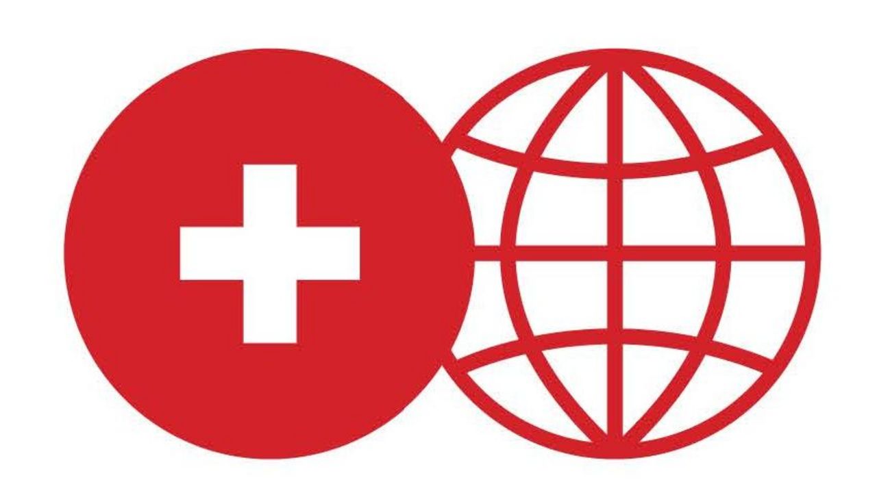 Team Switzerland Infrastructure - Swissmem