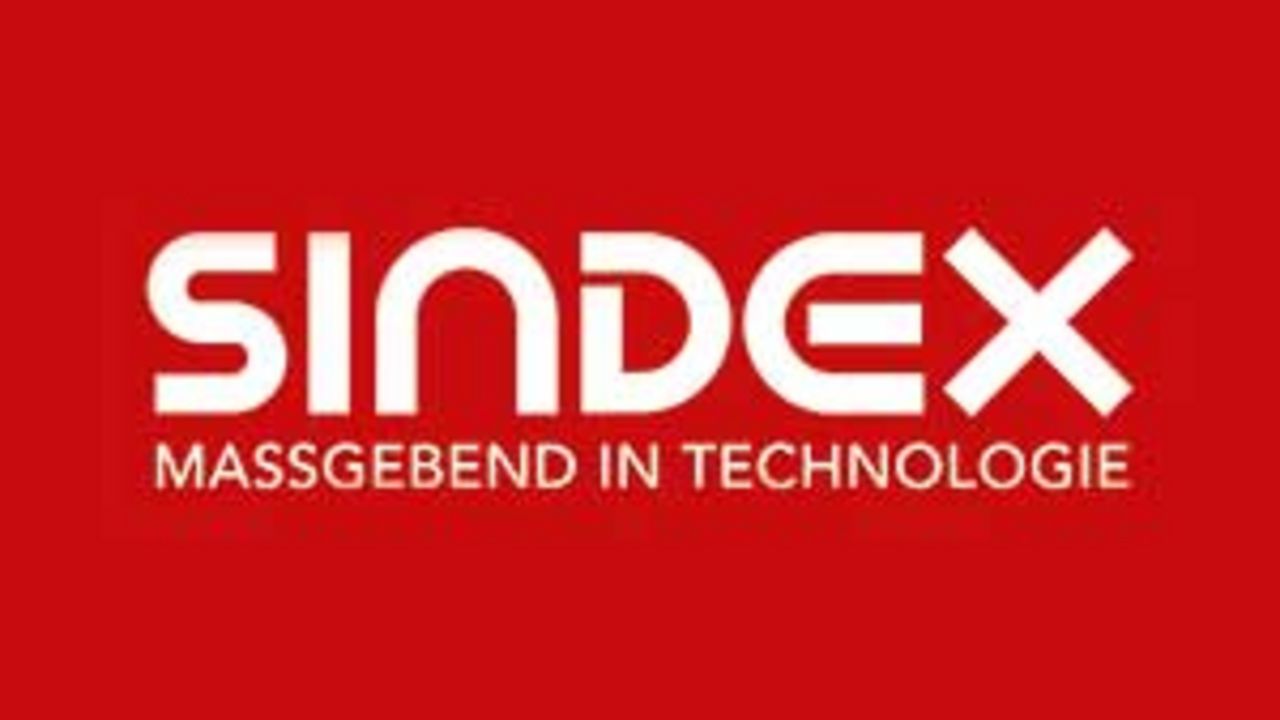 Swissmem an der SINDEX 2023 - Swissmem
