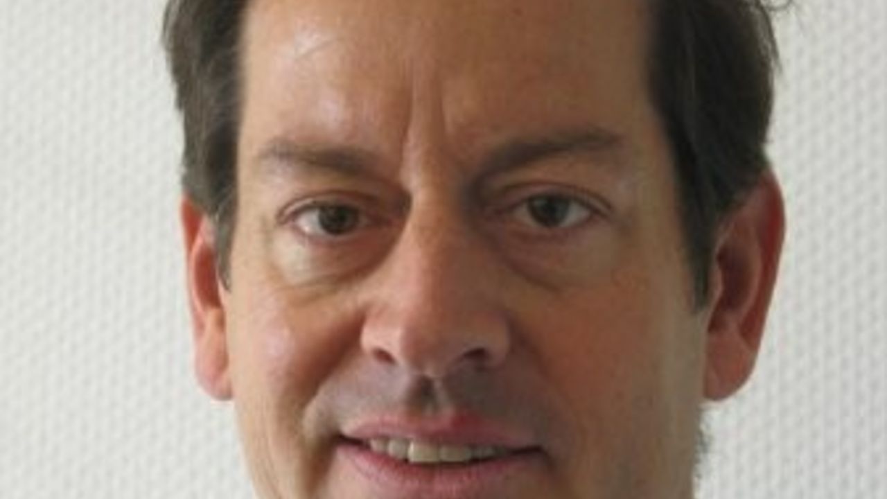 Philip Schott: Kündigungsinitiative nach Corona fatal - Swissmem