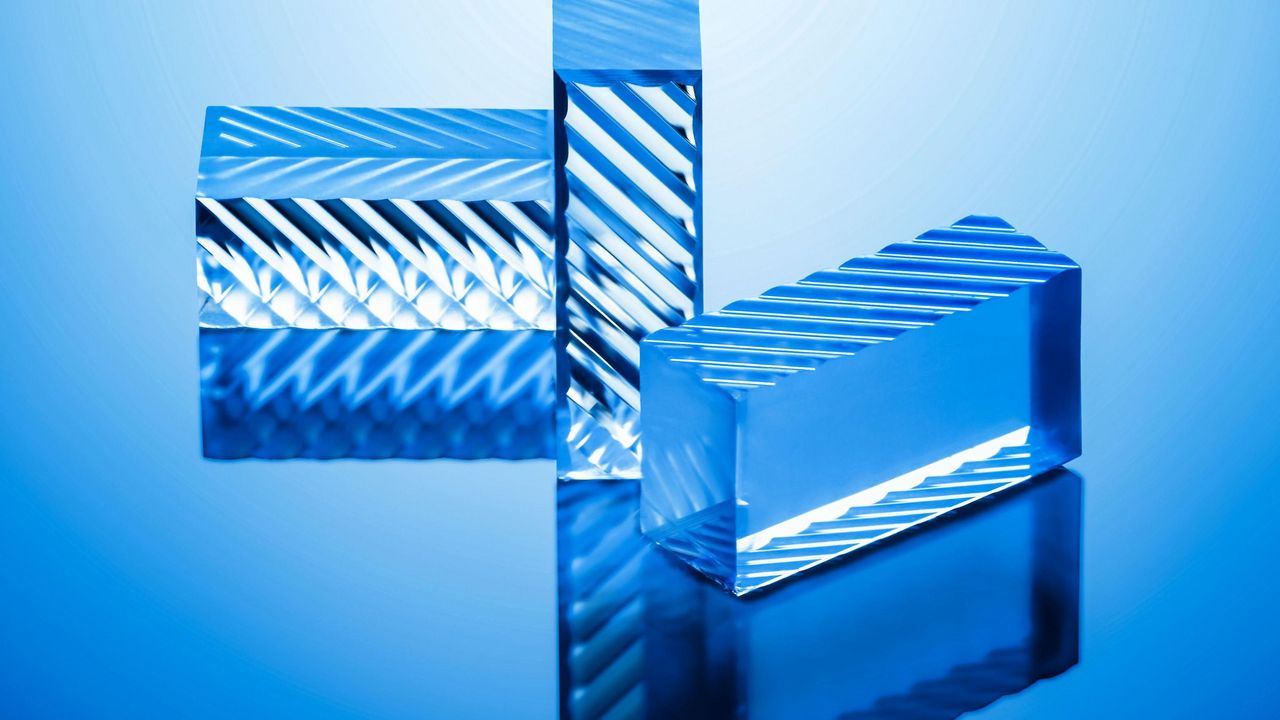 Photonics - Swissmem