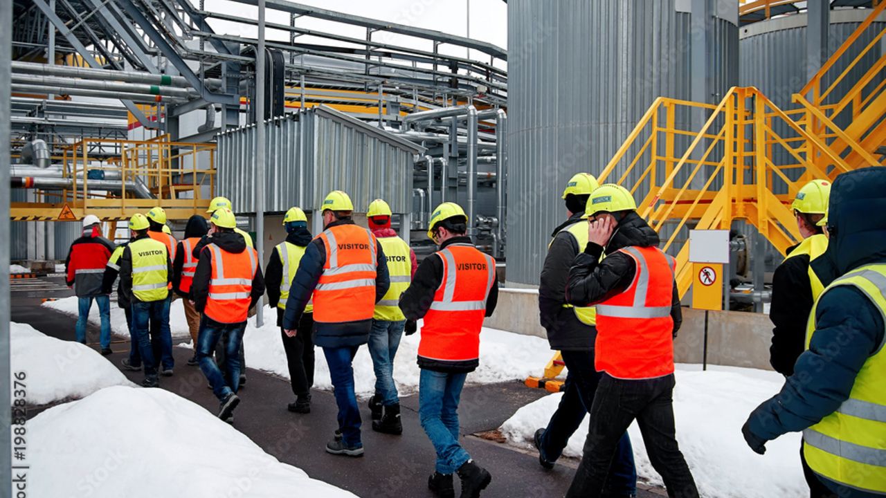 Aktuelles - Swissmem