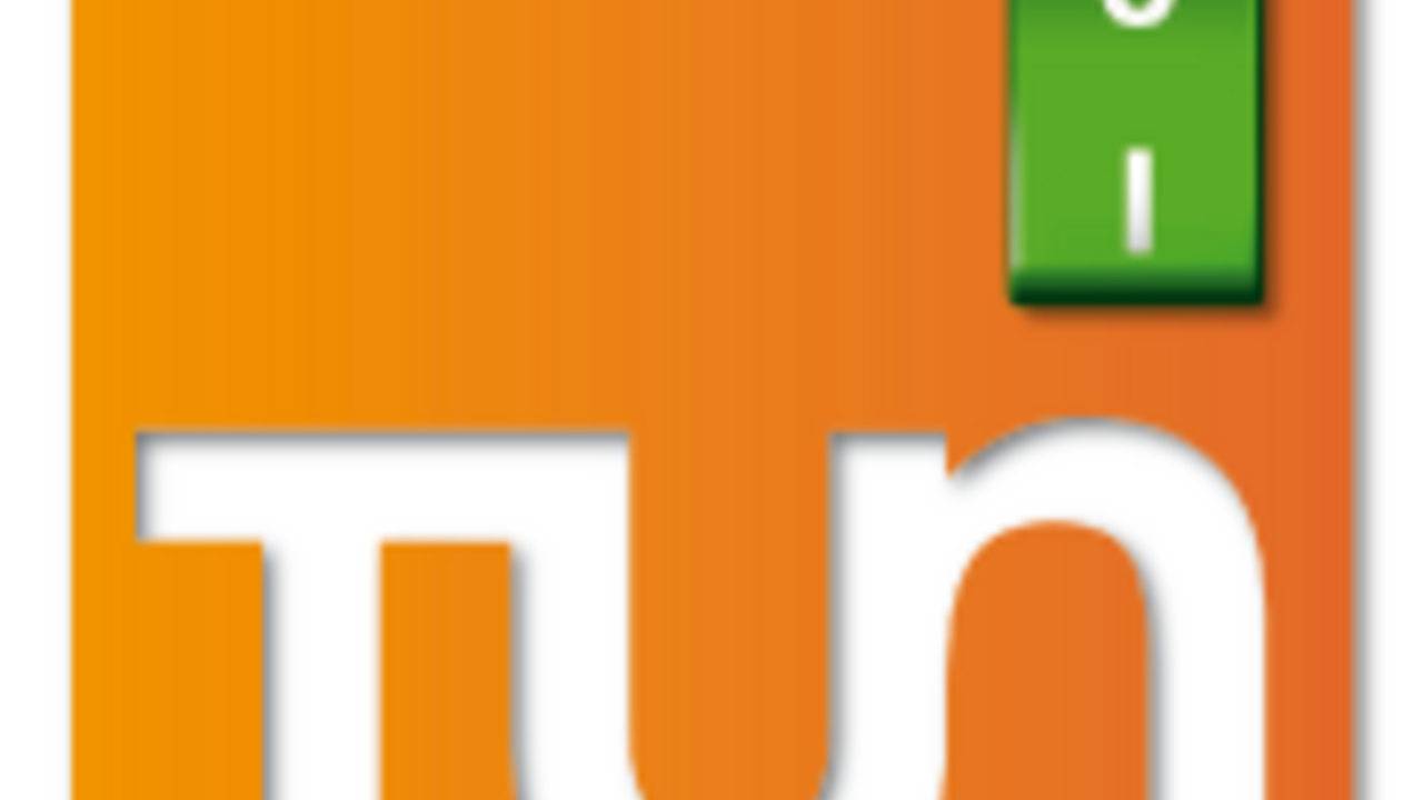 Swissmem engagiert sich für den Nachwuchs - Swissmem