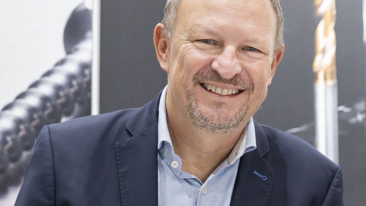 15. Zerspanungsseminar jetzt an vier Standorten - Swissmem