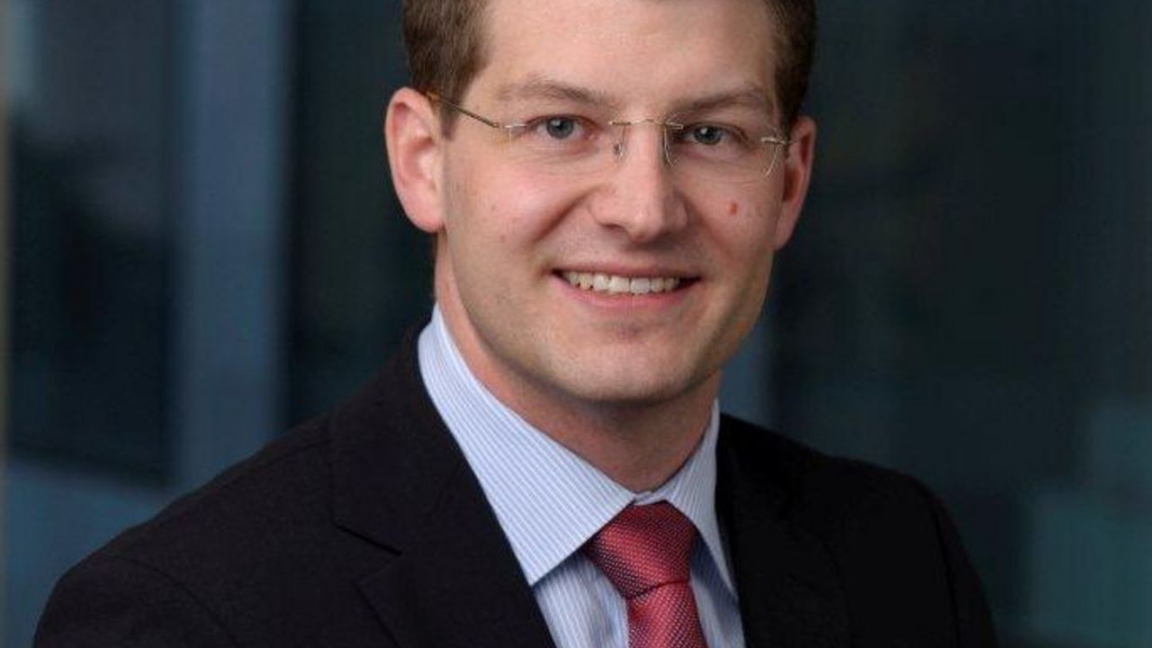 Versorgungssicherheit: «Wir brauchen Verträge mit den europäischen ...