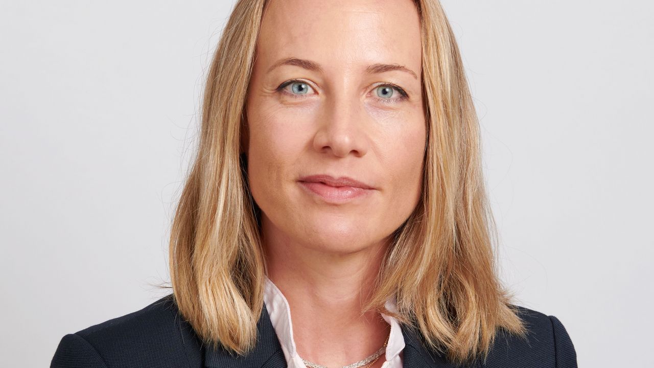 Cyberkriminelle ziehen viele Register - Swissmem