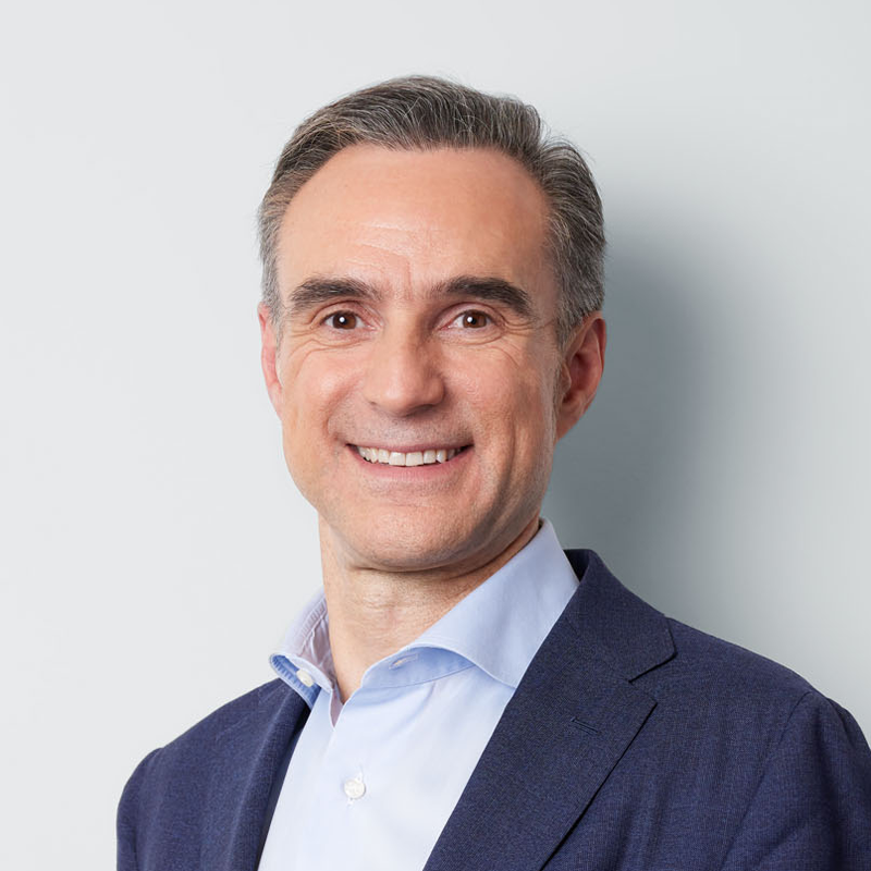 Industriesektoren - Swissmem