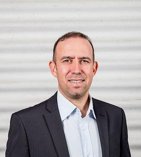 Semiconductors - Swissmem